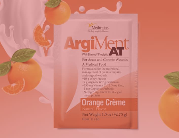 SEACORP of Middletown, RI Awarded $40.9M Contract for Code 34 ...