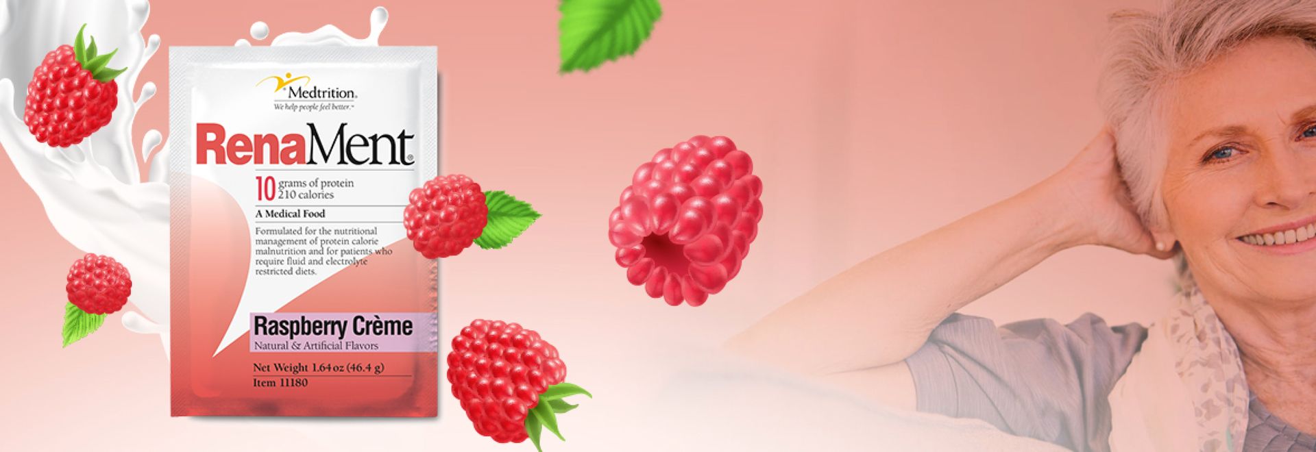 Hepament | MEDICAL NUTRICIÓN S.A.C.